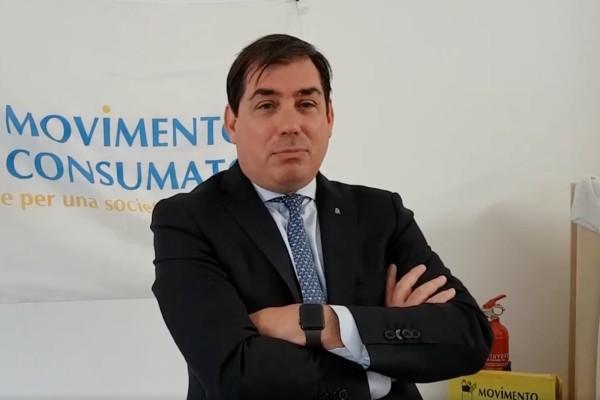 Processo Gesualdi: il Comune sarà parte civile. L'ex sindaco di Ferno ...