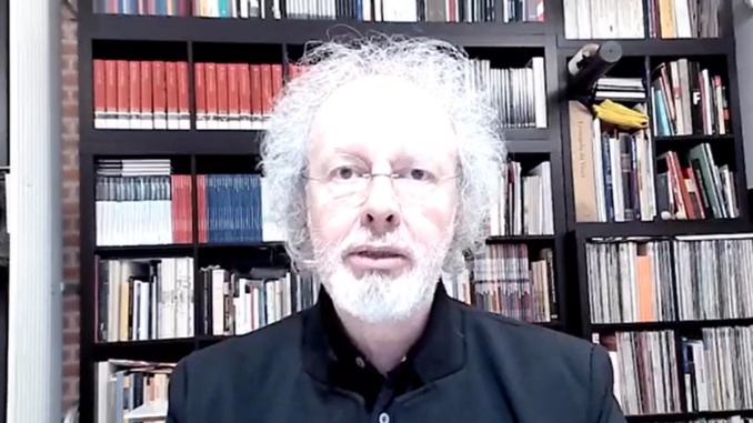 Malpensa, Pasin dopo il blitz a Somma: «Perché il silenzio sul ...