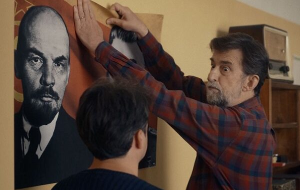 Il film di Moretti, tra storia e tragica attualità - MALPENSA24