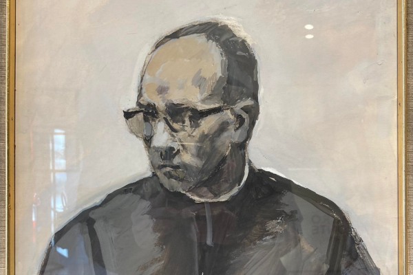 Centenario monsignor Pasquale Macchi: a Varese celebrazioni con l ...