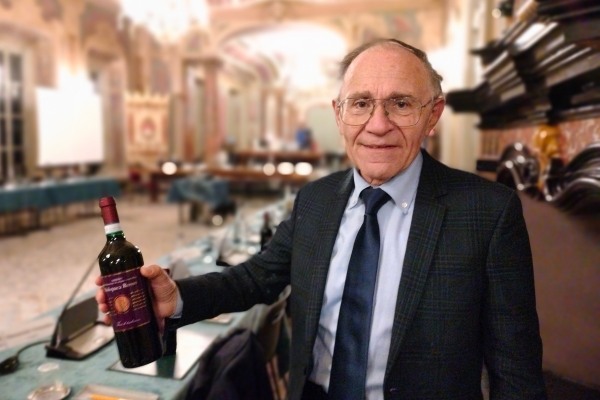 Bilancio, si scalda l’atmosfera in consiglio a Varese. Puricelli ...