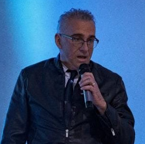 Multe per il disco orario nella Busto semideserta d'estate. «Città di Tafazzi» MALPENSA24