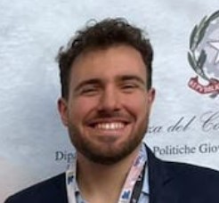 Sempre meno giovani in politica. L'allarme di Antognoli (Cassano 2032 ...