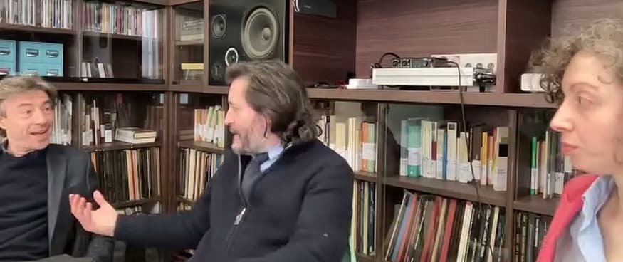 Al Puccini di Gallarate più musica per le nuove generazioni con il ...