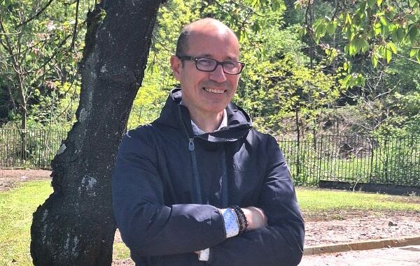 Travedona Monate, Pecoroni si candida con una civica sostenuta dal ...