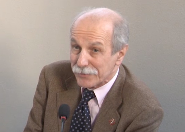 Il contributo del dottor Beghi alla ricerca neurologica in una serata ...