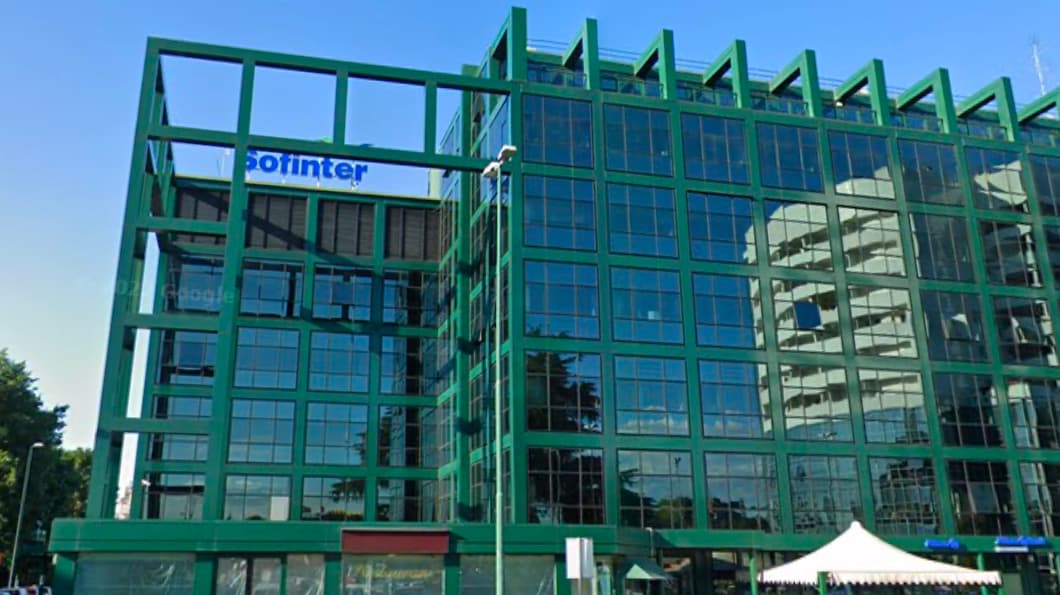 Gallarate, Mutares acquisisce Sofinter. Il fondo tedesco scaccia la crisi MALPENSA24