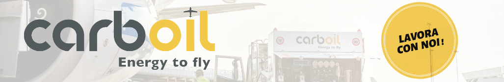 Gallarate | Malpensa