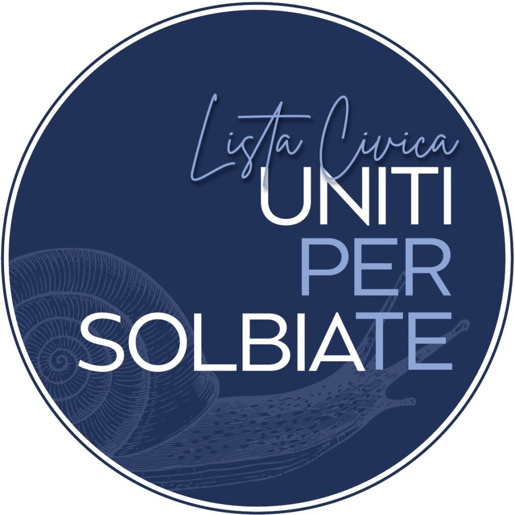 Elezioni 2024 SOLBIATE ARNO - Battiston per il tris, convergenza su ...