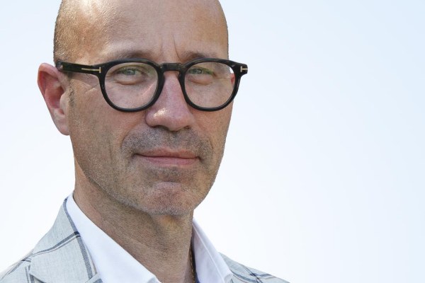 «Fabio Pecoroni è l’unica scelta di centro-destra per Travedona Monate ...