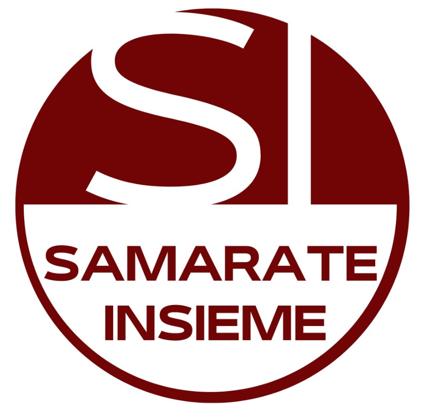 Elezioni 2024 SAMARATE In 138 vogliono un posto in consiglio comunale ...