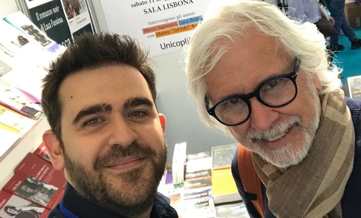 I giochi da tavolo entrano in azienda: un game designer alla Liuc di ...