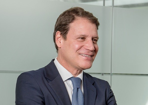 Chi è Stefano Bonfiglio, l’uomo d’affari dietro (dentro) alla ...