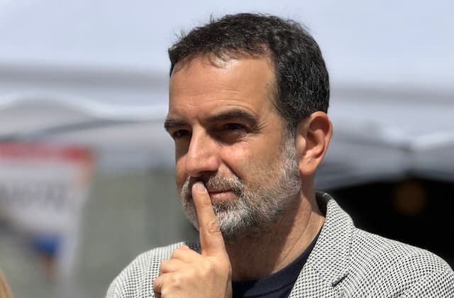 Autonomia, Alfieri (PD): «La legge Calderoli è neocentralismo regionale ...