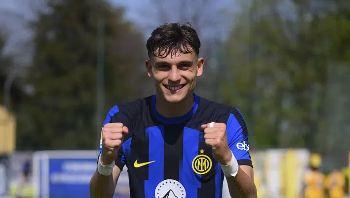 Pro Patria, via al calciomercato: ecco l’interista Matteo Motta MALPENSA24