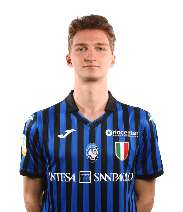 Pro Patria: il punto sul calciomercato. L'esperienza di Gavazzi, il ...