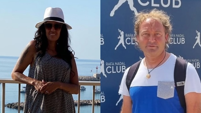 Omicidio Ravasio, il figlio della "mantide" alla guida dell'auto killer ...