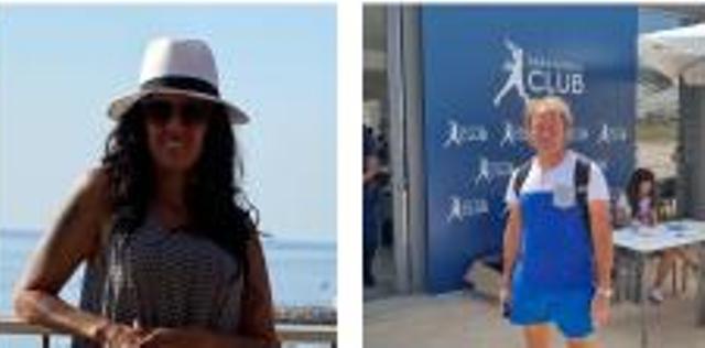 Omicidio Ravasio, nuovi interrogatori sulla mantide di Parabiago MALPENSA24