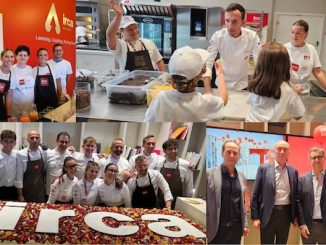 VISTO&RIVISTO L'affascinante e pericolosa idea di libertà di Giorgio ...