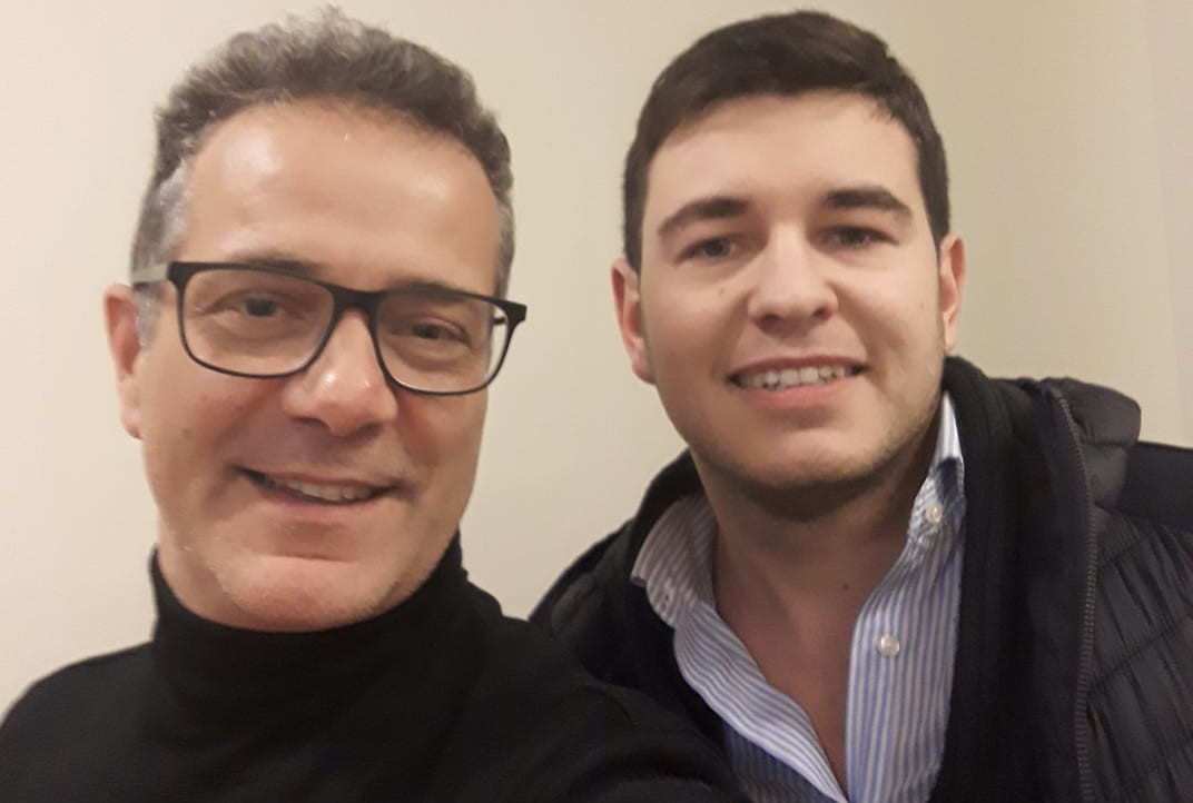 Rimpasto a Busto, la quadra: a Folegani l'urbanistica, in Lega entra ...