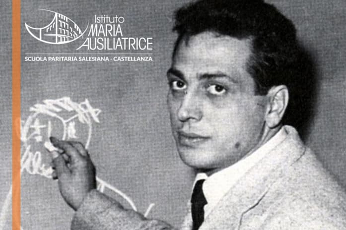 Non è mai troppo tardi: il maestro Alberto Manzi celebrato a ...