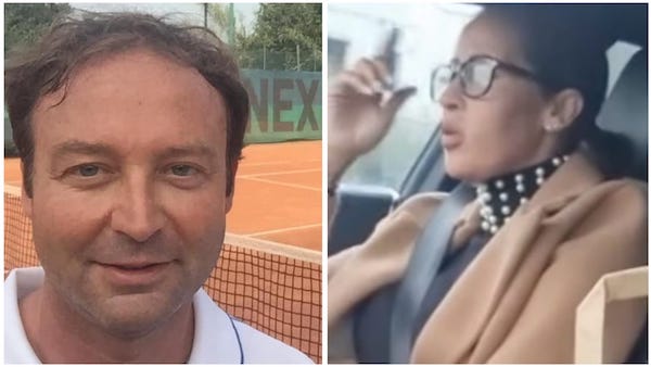 Omicidio Ravasio, la "mantide" di Parabiago a processo a gennaio MALPENSA24