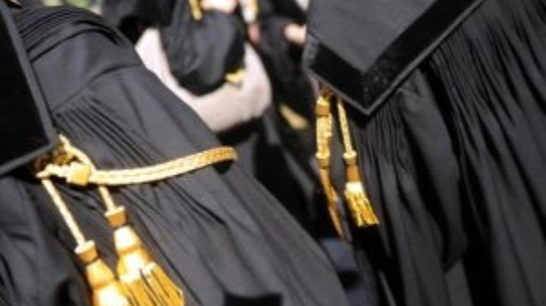 Omicidio Ravasio, anche Piazza e Oliva accusano la Mantide MALPENSA24