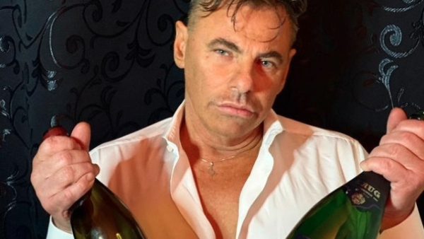 Milano, Stefania Nobile e Davide Lacerenza in silenzio davanti al Gip ...