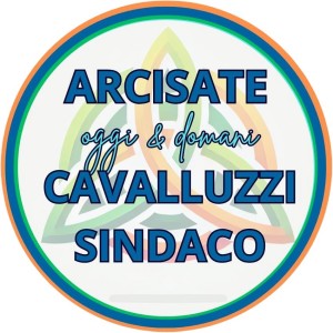 Elezioni 2025 ARCISATE Sfida a quattro: centrodestra tutti contro tutti ...