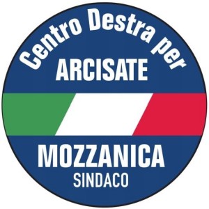 Elezioni 2025 ARCISATE Sfida a quattro: centrodestra tutti contro tutti ...
