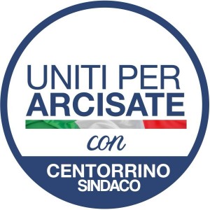 Elezioni 2025 ARCISATE Sfida a quattro: centrodestra tutti contro tutti ...