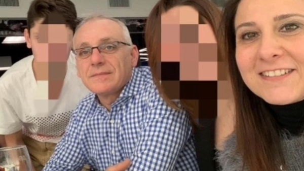 Femminicidio Samarate, Vincenzo Gerardi sarà accusato anche di stalking ...