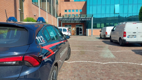 Processo Mantide, «Adilma voleva uccidere Ravasio con una macumba. Per ...