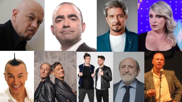 Pretty_dap instagram mila was easy to reach out to and